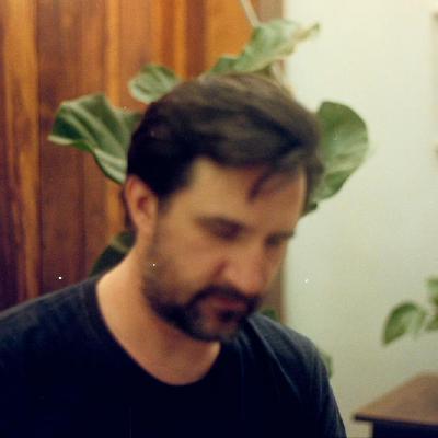 Jaime Carrera - Resume